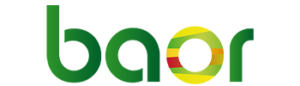 BAOR. Juices and concentrates | NFC Juice Supplier | Premium Non ...