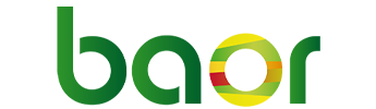 BAOR. Juices and concentrates | NFC Juice Supplier | Premium Non ...