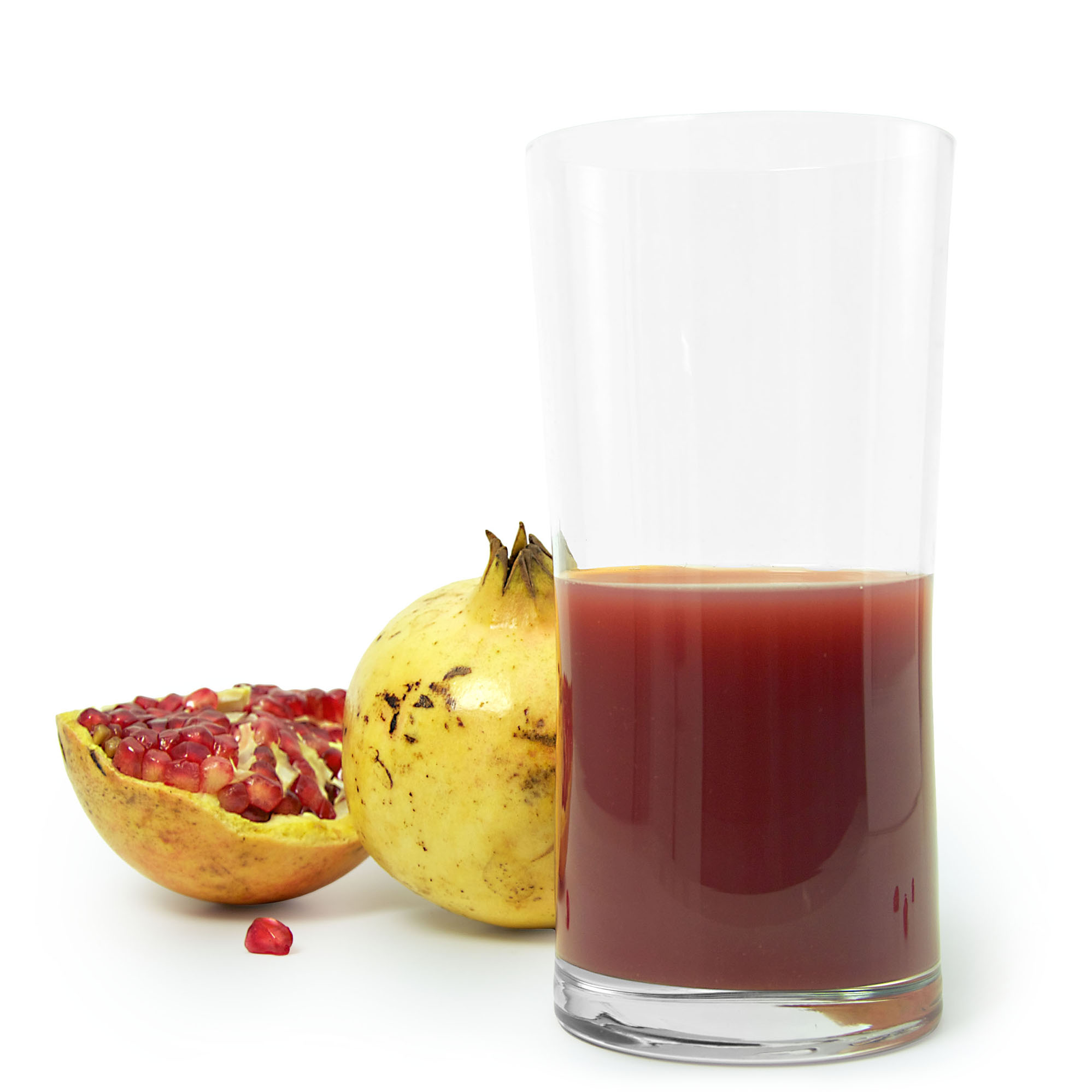 BAOR. Juices and concentrates | Food Industry Ingredients | High ...