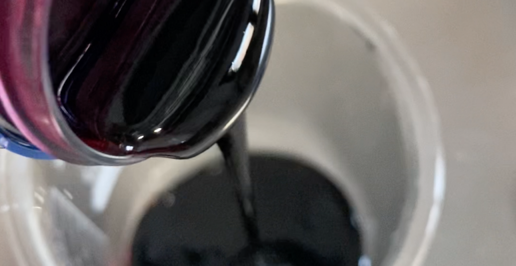 BAOR. Juices and concentrates | Red grape juice concentrate manufacturer