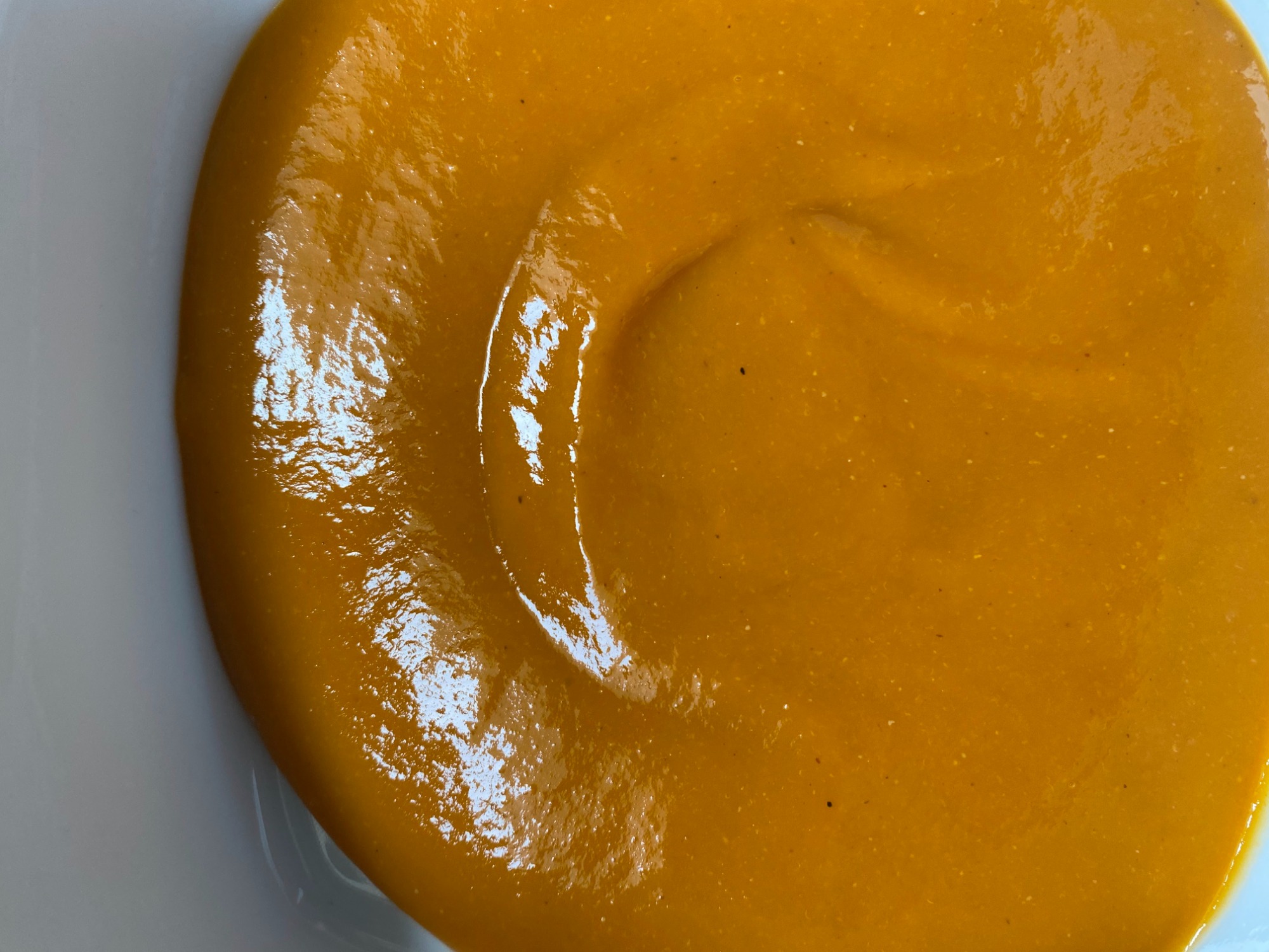 BAOR. Juices and concentrates | peach puree concentrate manufacturer