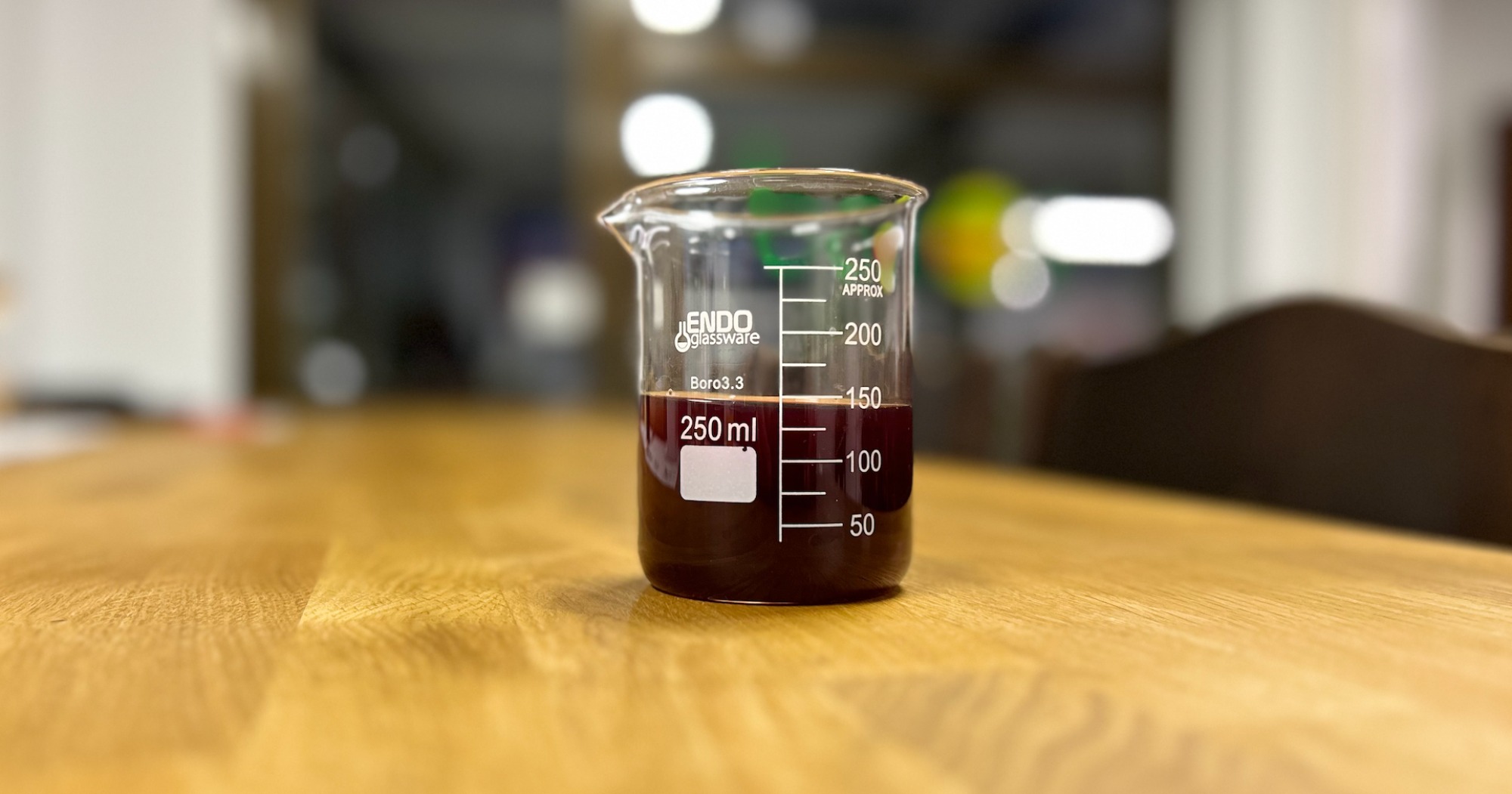 BAOR. Juices and concentrates | blueberry concentrate for manufacturers ...